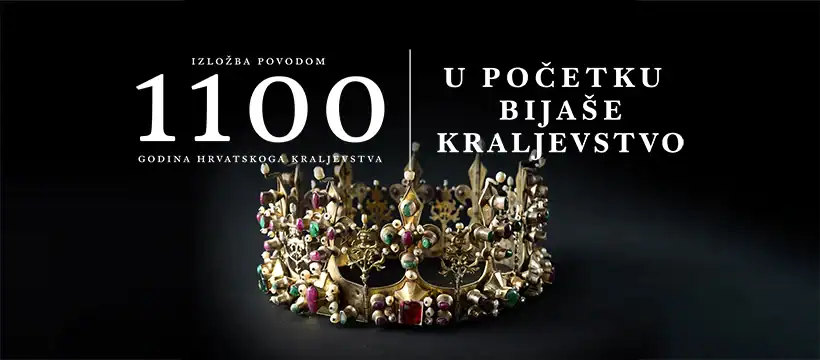 Filmska krađa u Zagrebu: Tajna bjelokosnog blaga i kraljeva